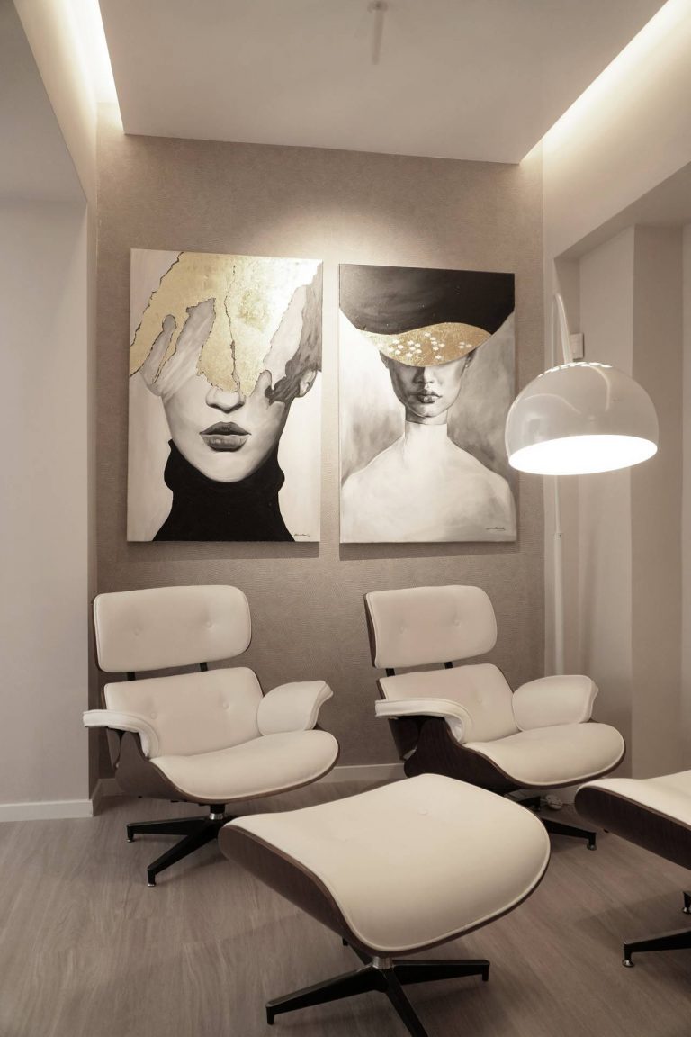 Αρχική - Dr.Prinou