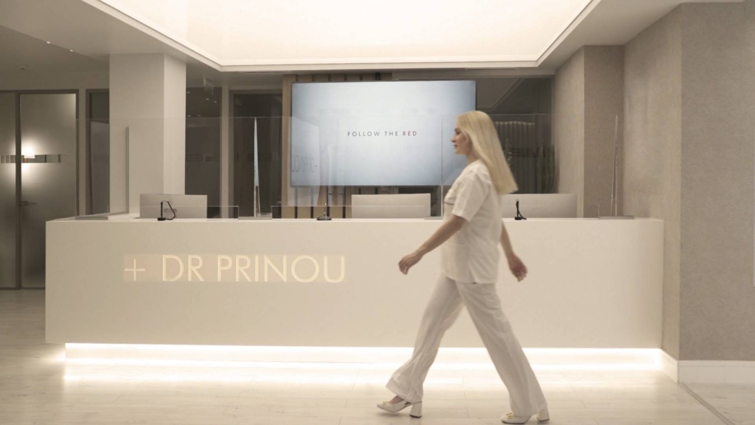 Αρχική - Dr.Prinou