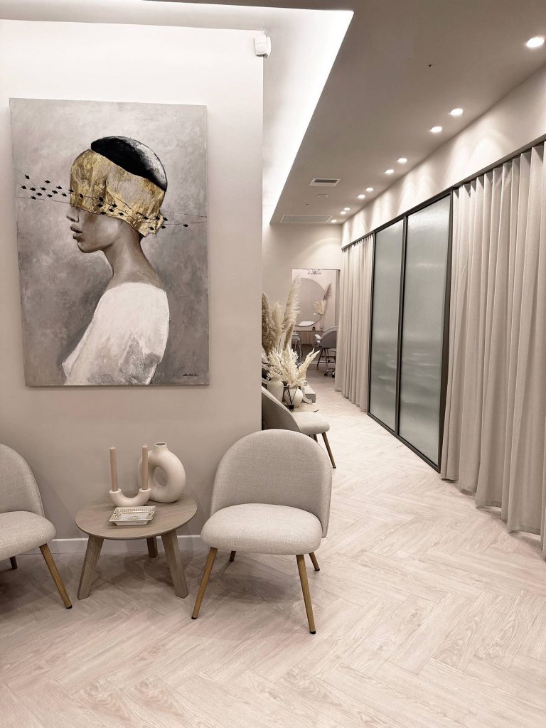 Αρχική - Dr.Prinou