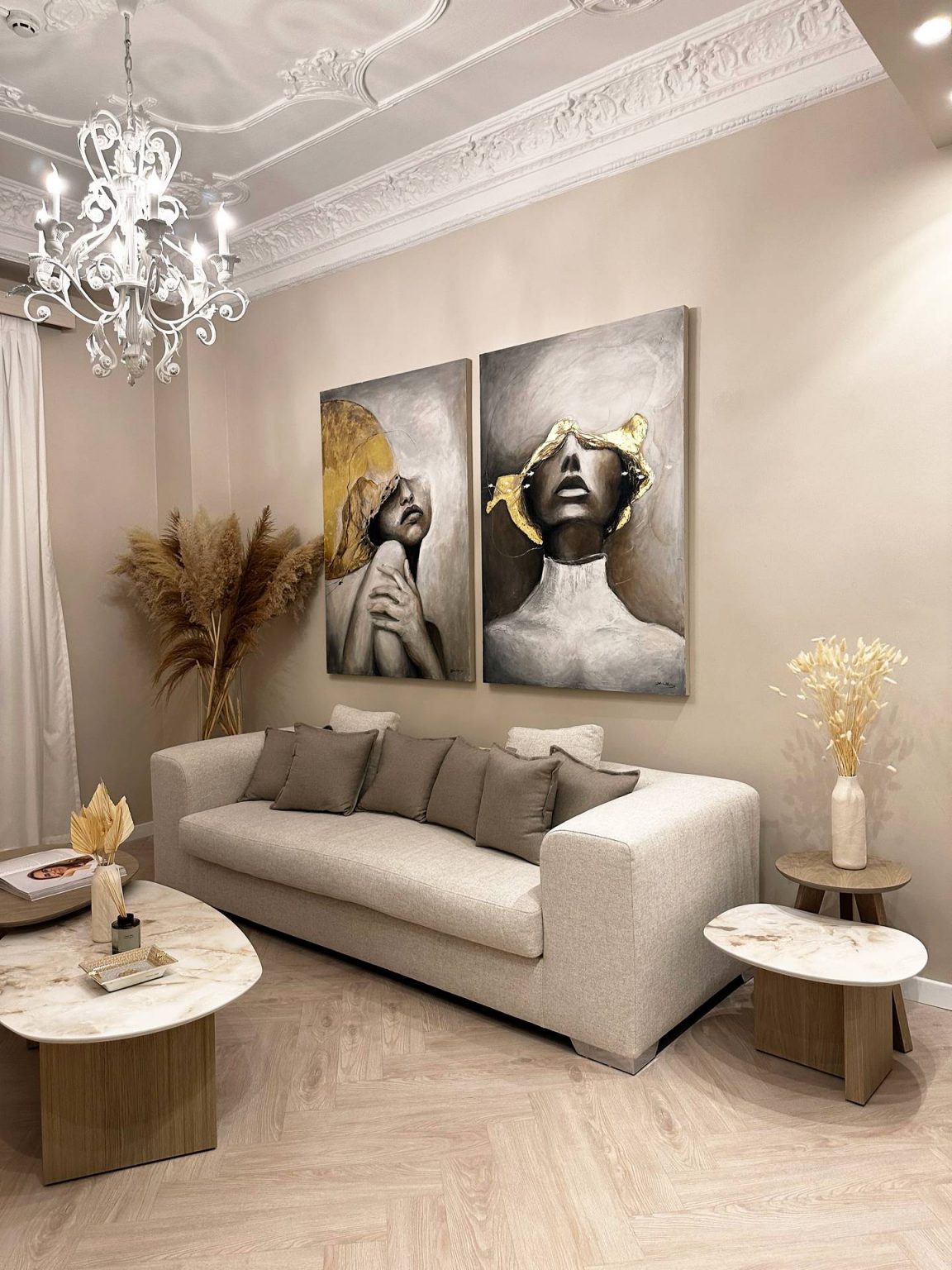 Αρχική - Dr.Prinou