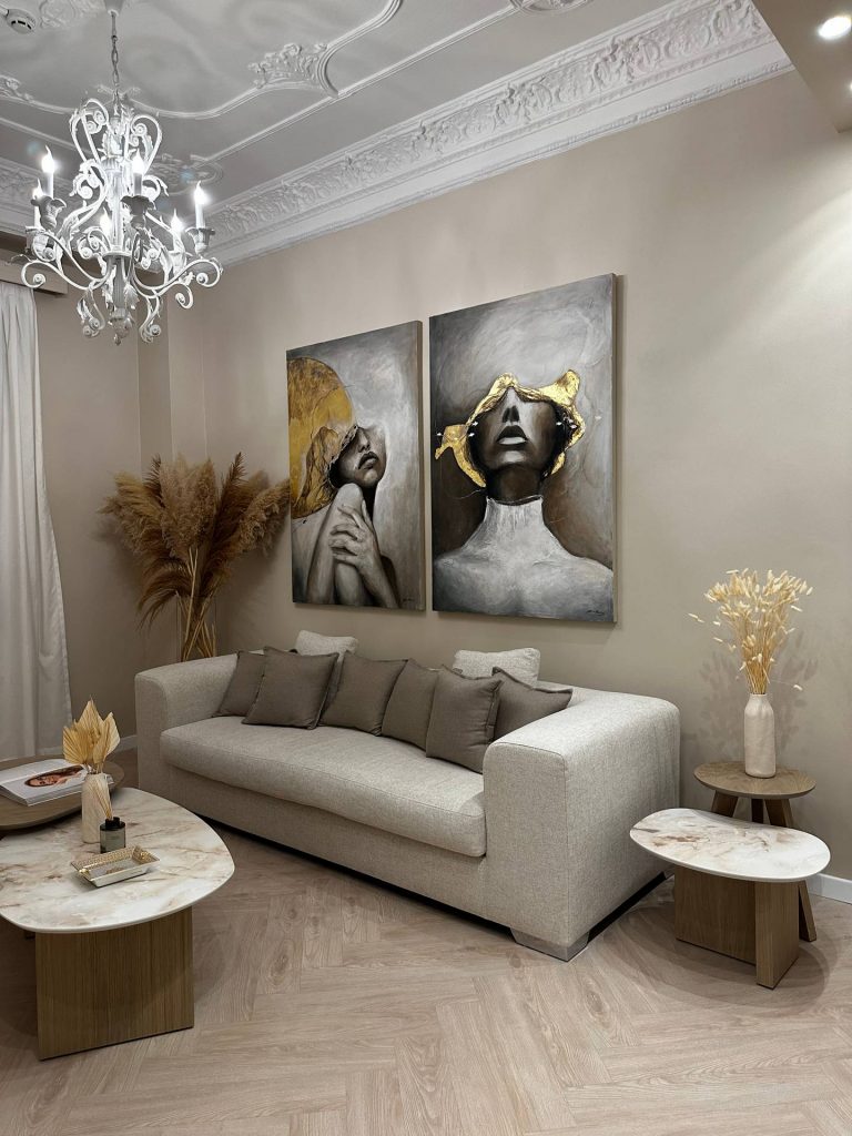 Αρχική - Dr.Prinou