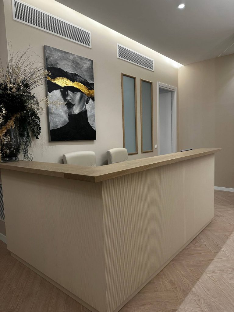 Αρχική - Dr.Prinou