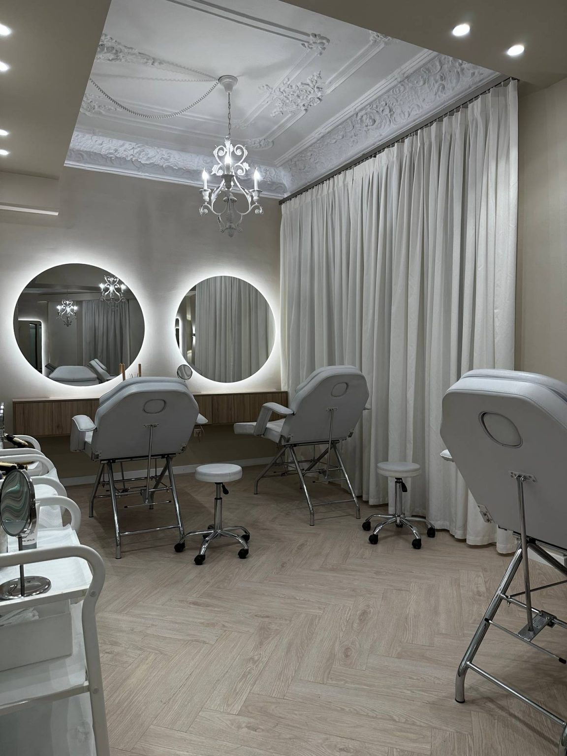 Αρχική - Dr.Prinou