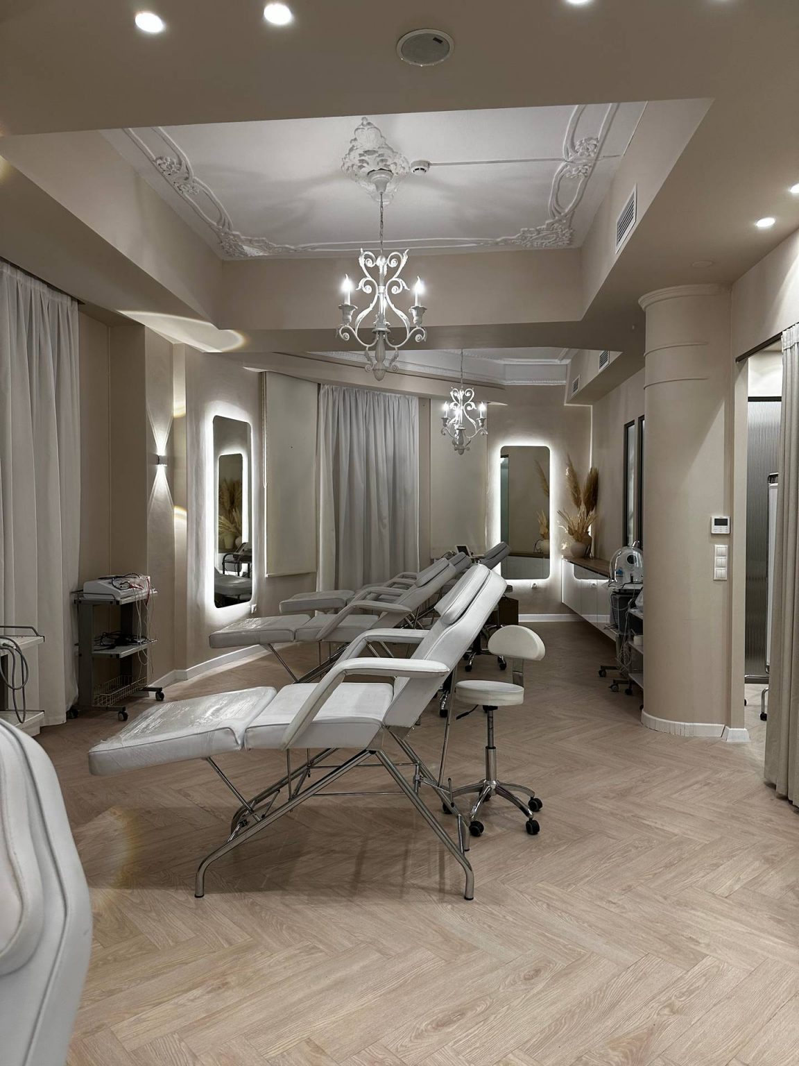 Αρχική - Dr.Prinou