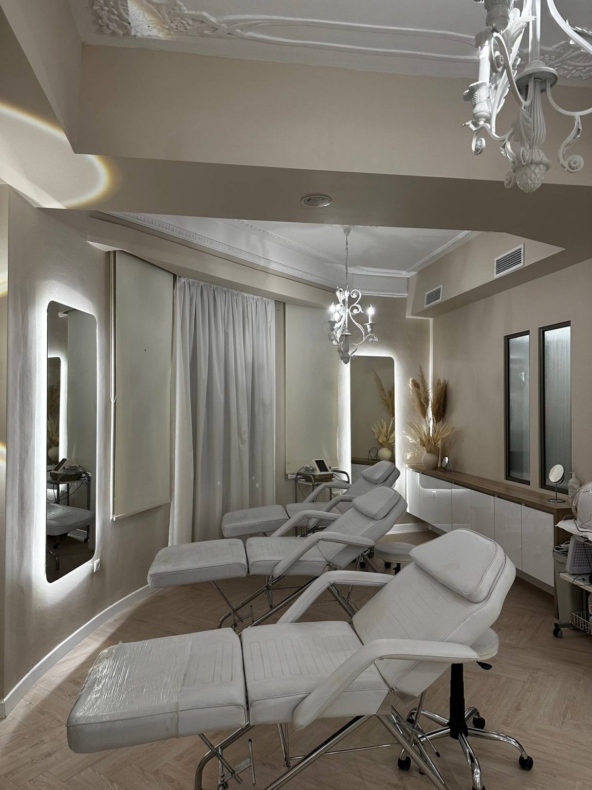 Αρχική - Dr.Prinou