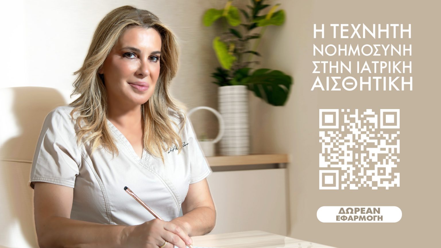 Αρχική - Dr.Prinou