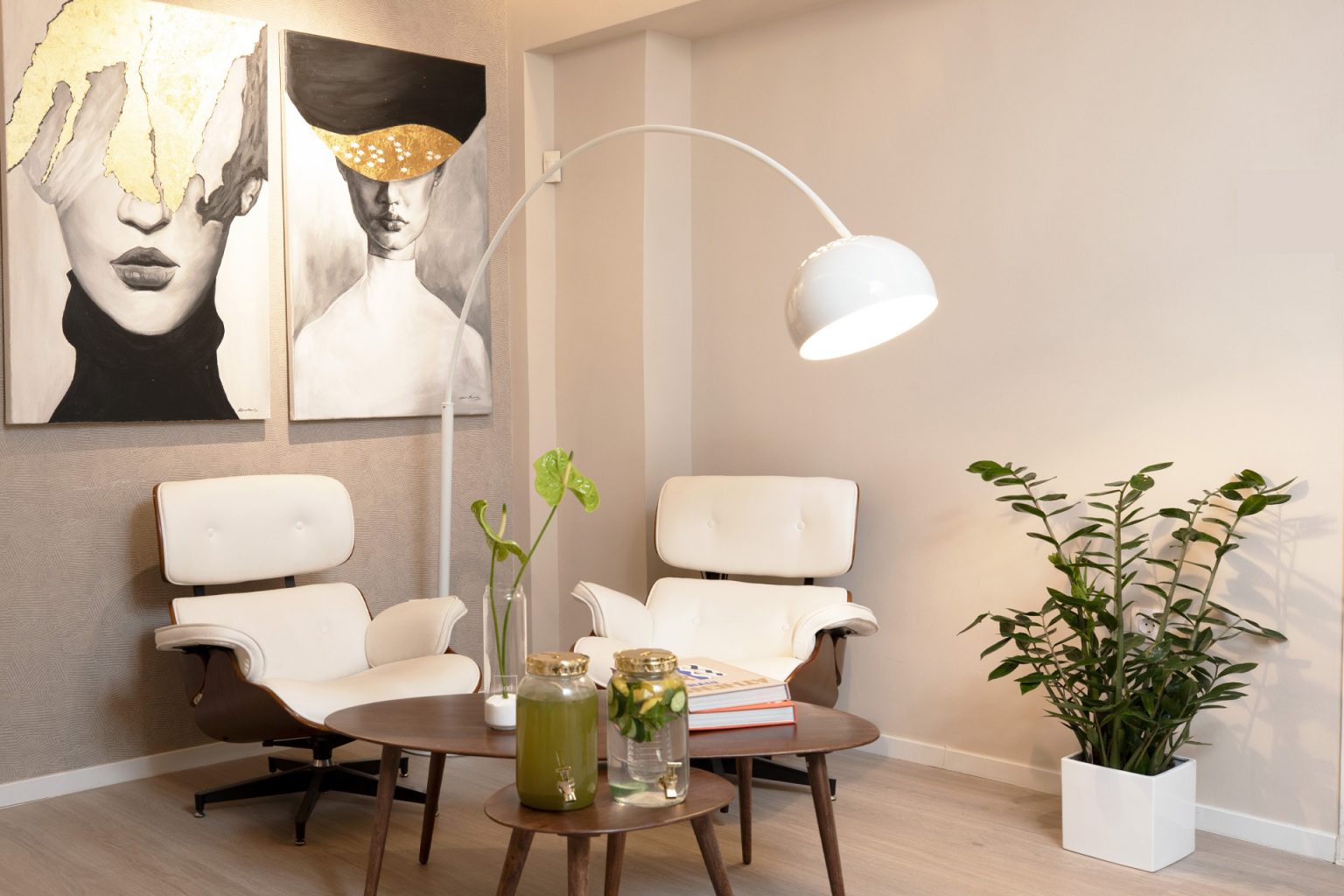 Αρχική - Dr.Prinou